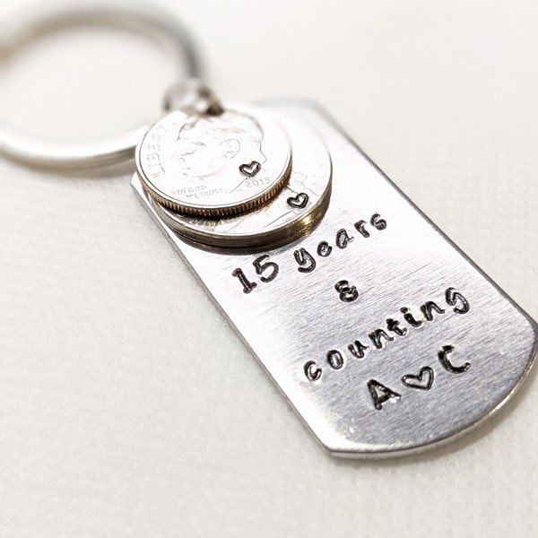 15 Year Crystal Anniversary Gifts - 60+ Gift Ideas for 2024