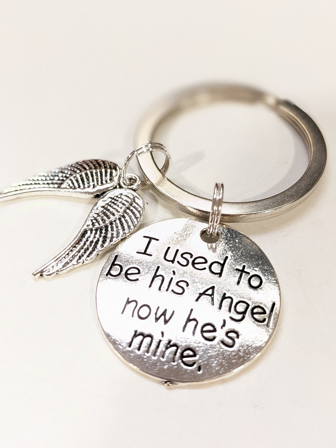 In Memory of Father, Grandfather, Memorial Gifts, in Remembrance of Dad ...