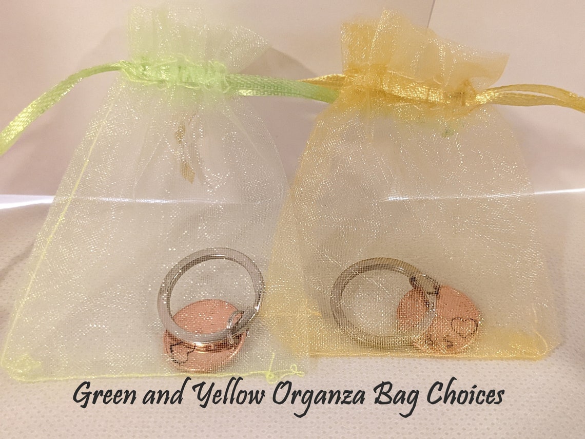 Wedding Favors, Engagement Party, Shower Gifts, Bulk Gifts for Weddings ...