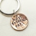 Best Friend, Keychain Set, Gifts for Bestie, Besties, Personalized ...