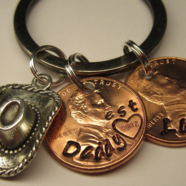 Western Gifts - 60+ Gift Ideas for 2024