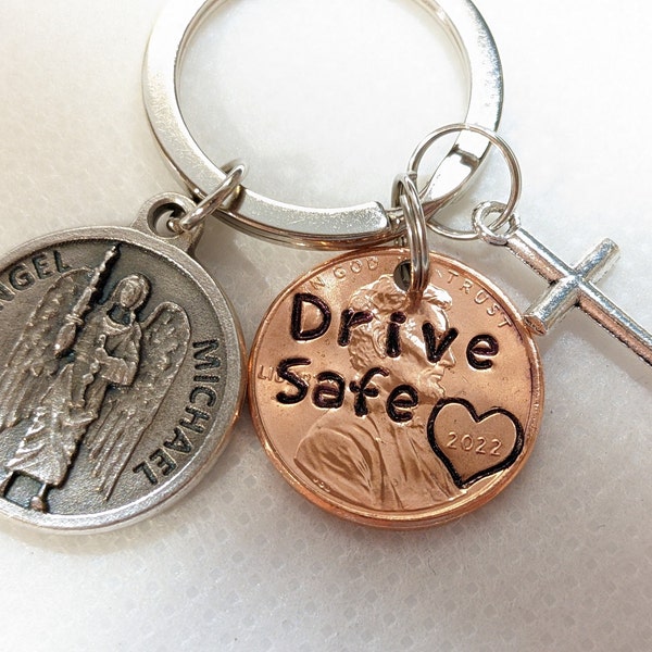 New Driver Svg - Etsy