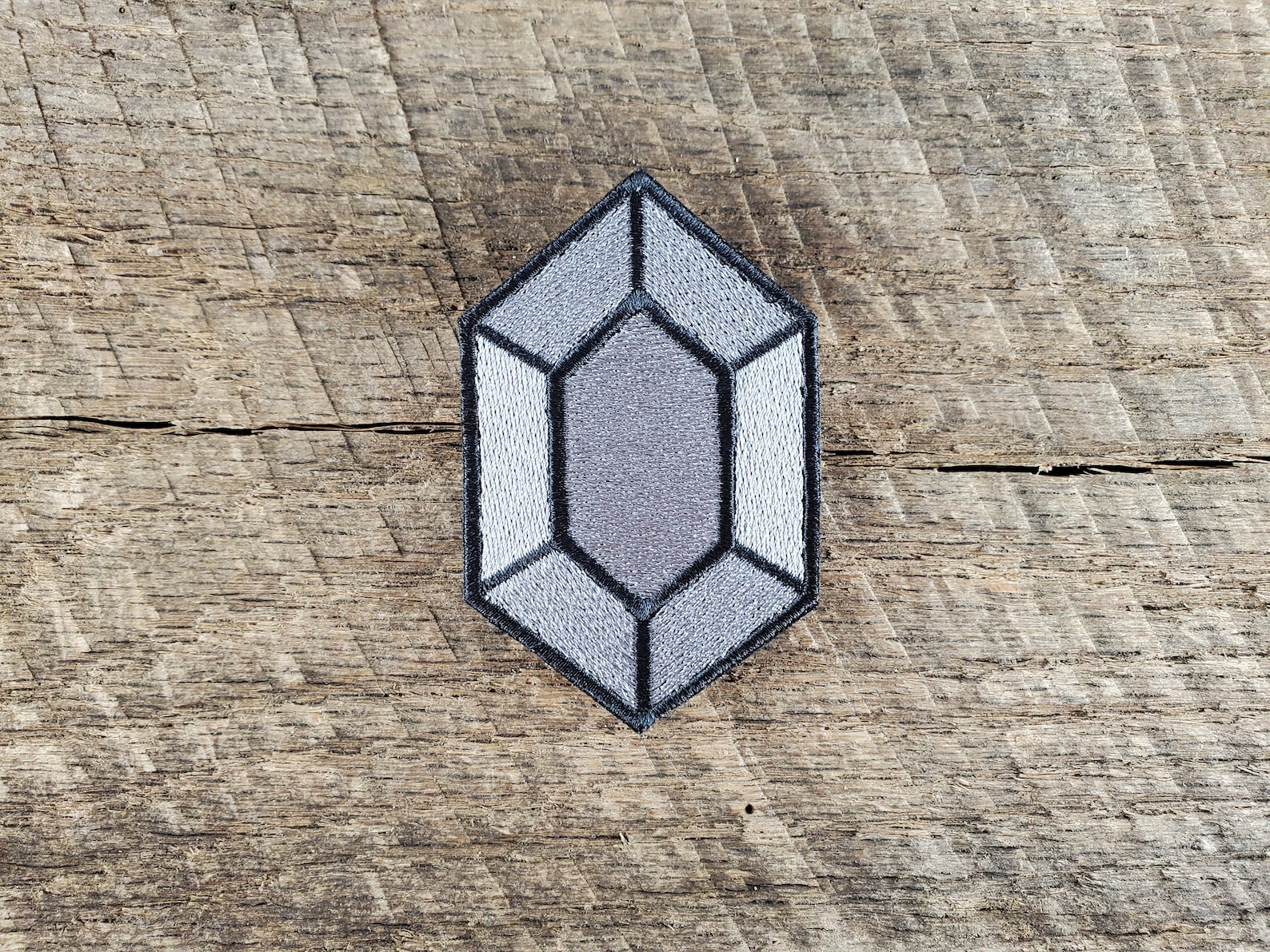 Legend of Zelda -inspired Rupees 6 Pc Collection - Etsy
