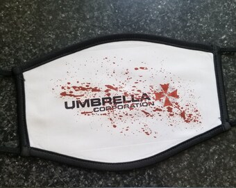 Umbrella Corp | Etsy