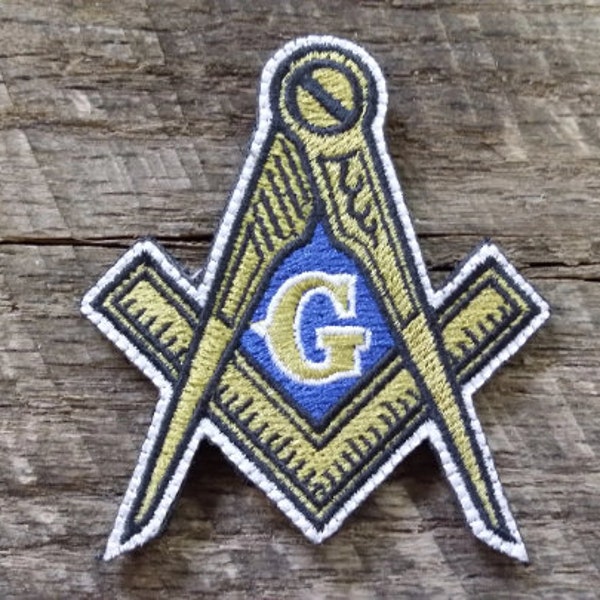 York Rite - Etsy
