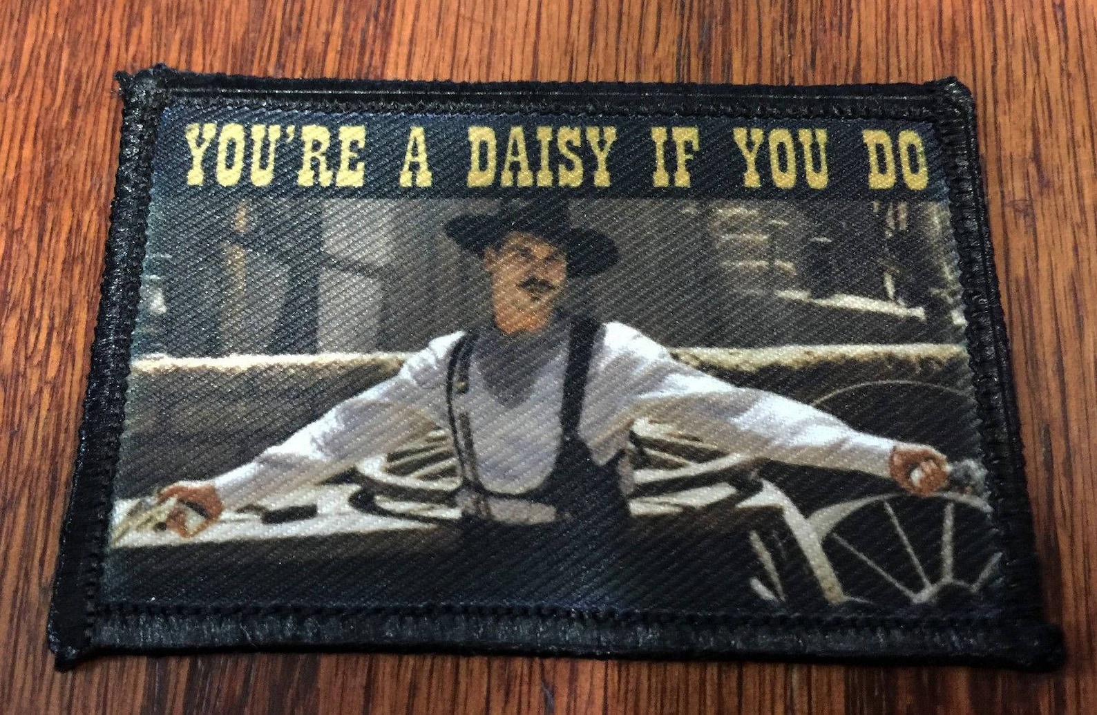 Tombstone Patches - Etsy