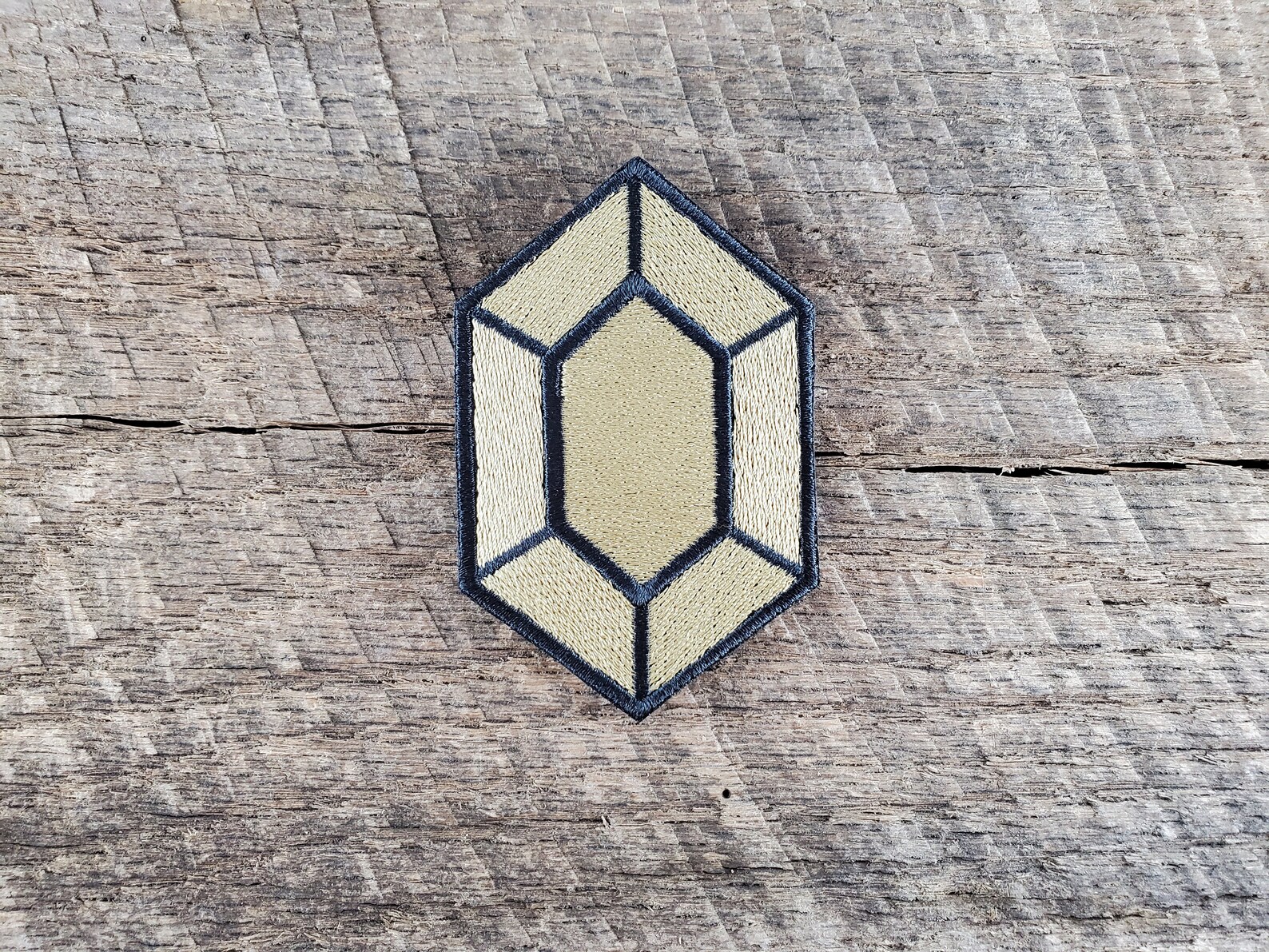 Legend of Zelda -inspired Rupees 6 Pc Collection - Etsy