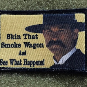 Tombstone Patches - Etsy