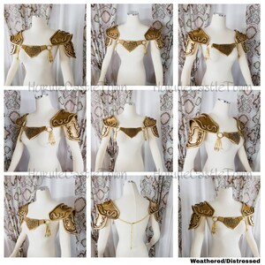Princess Zelda Armor Ocarina of Time - Etsy