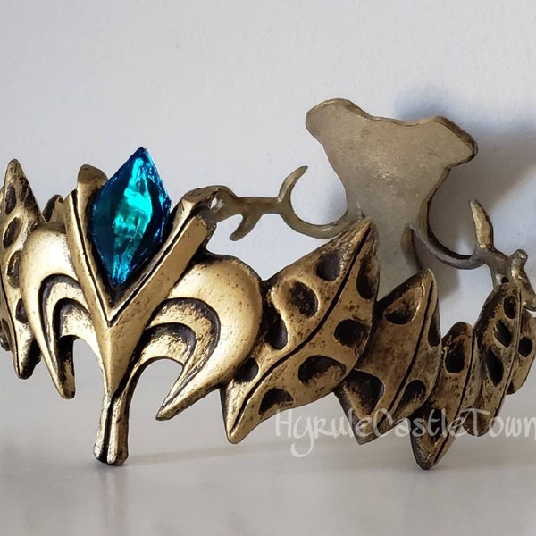 Princess Zelda - Etsy