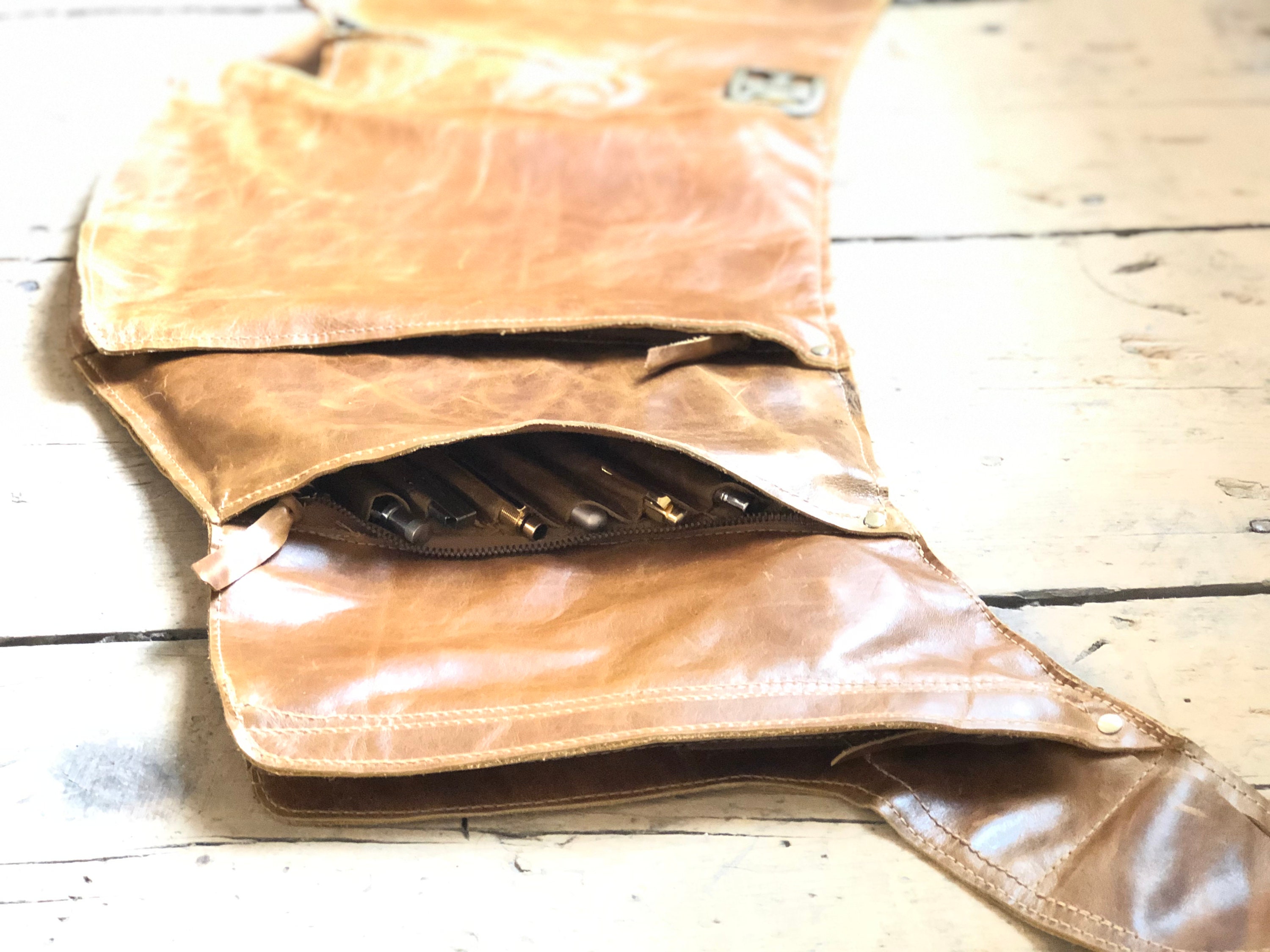 Pocket-belt / Rocket-pack - Etsy