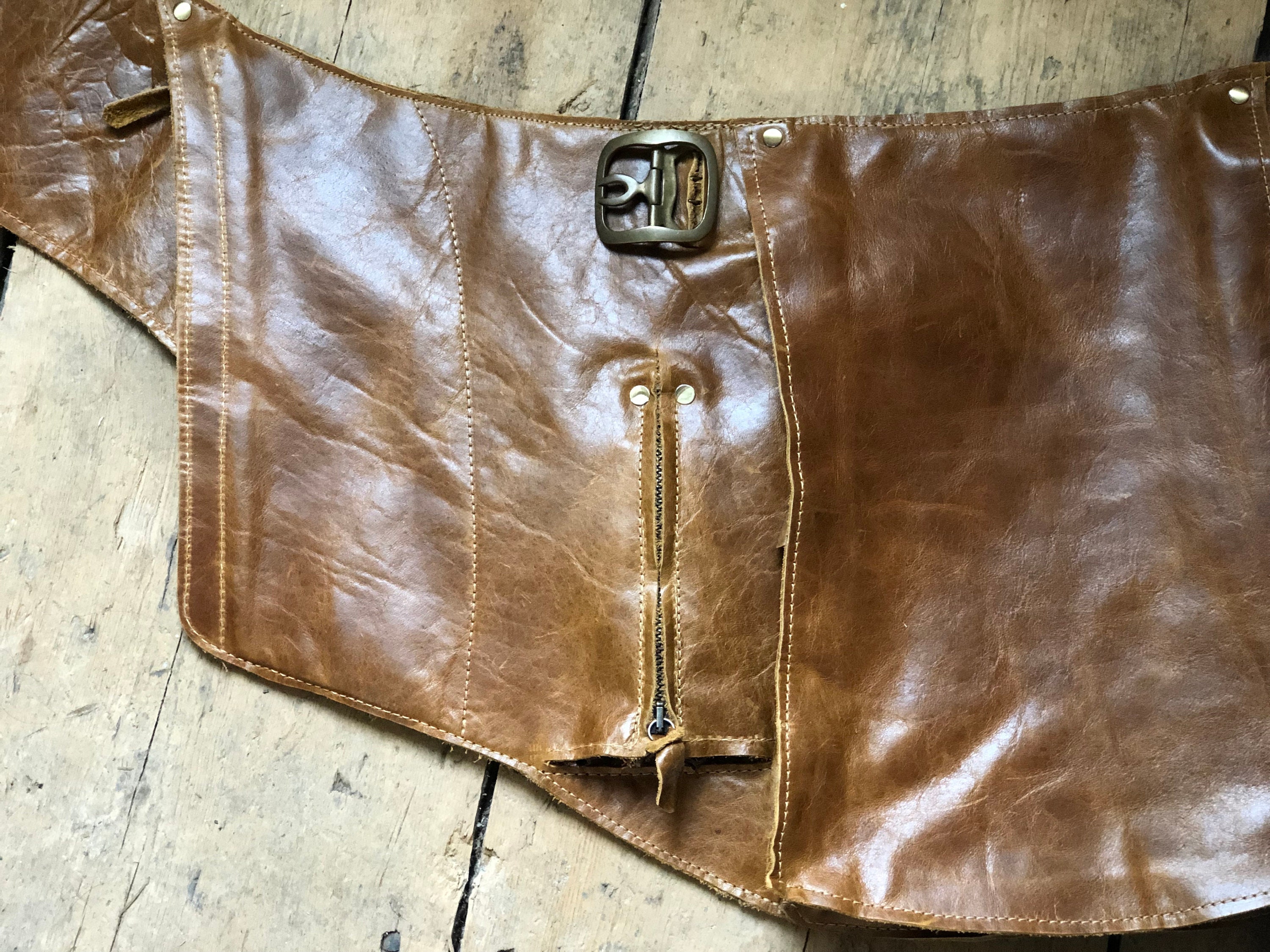 Pocket-belt / Rocket-pack - Etsy
