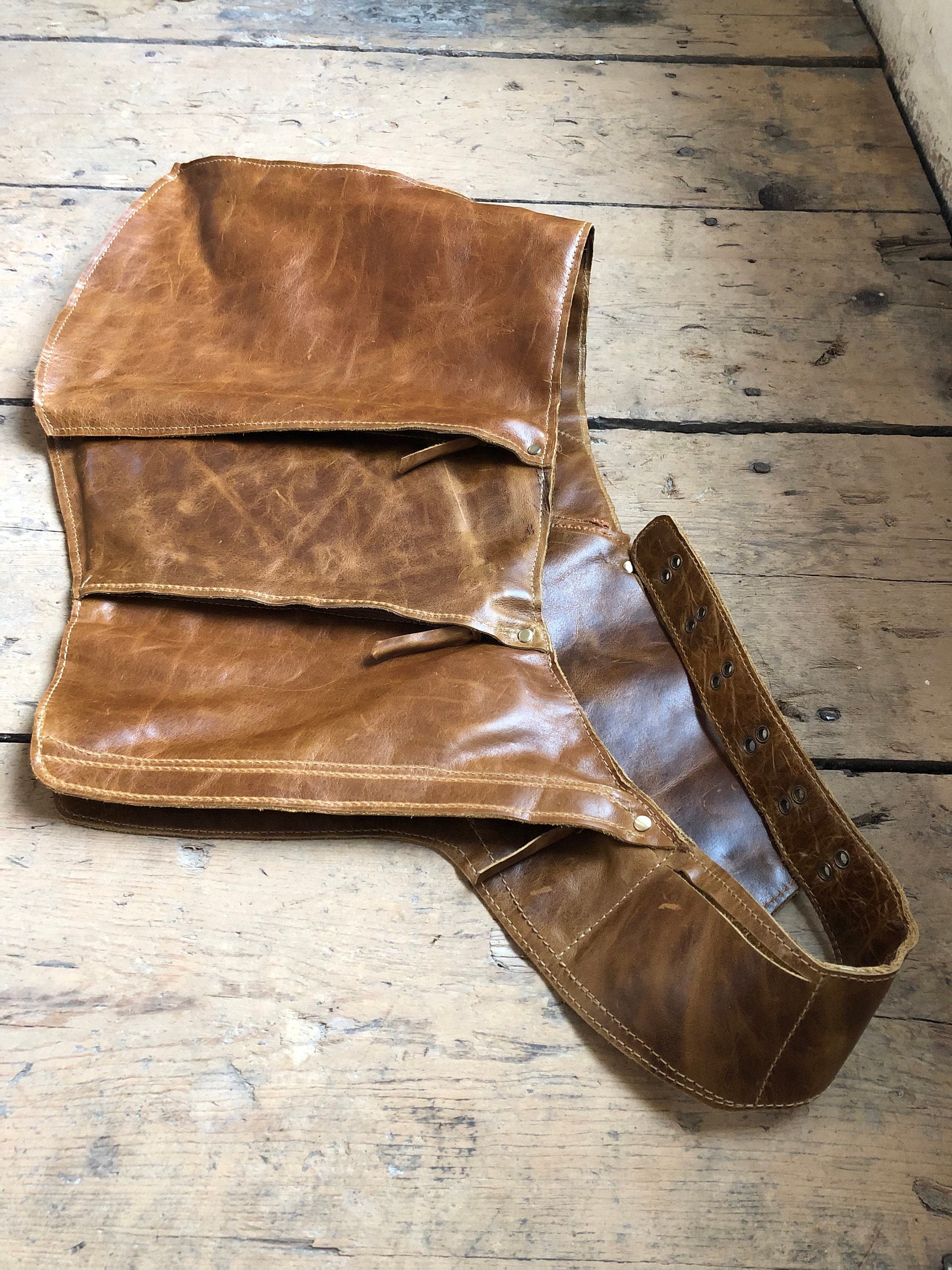 Pocket-belt / Rocket-pack - Etsy