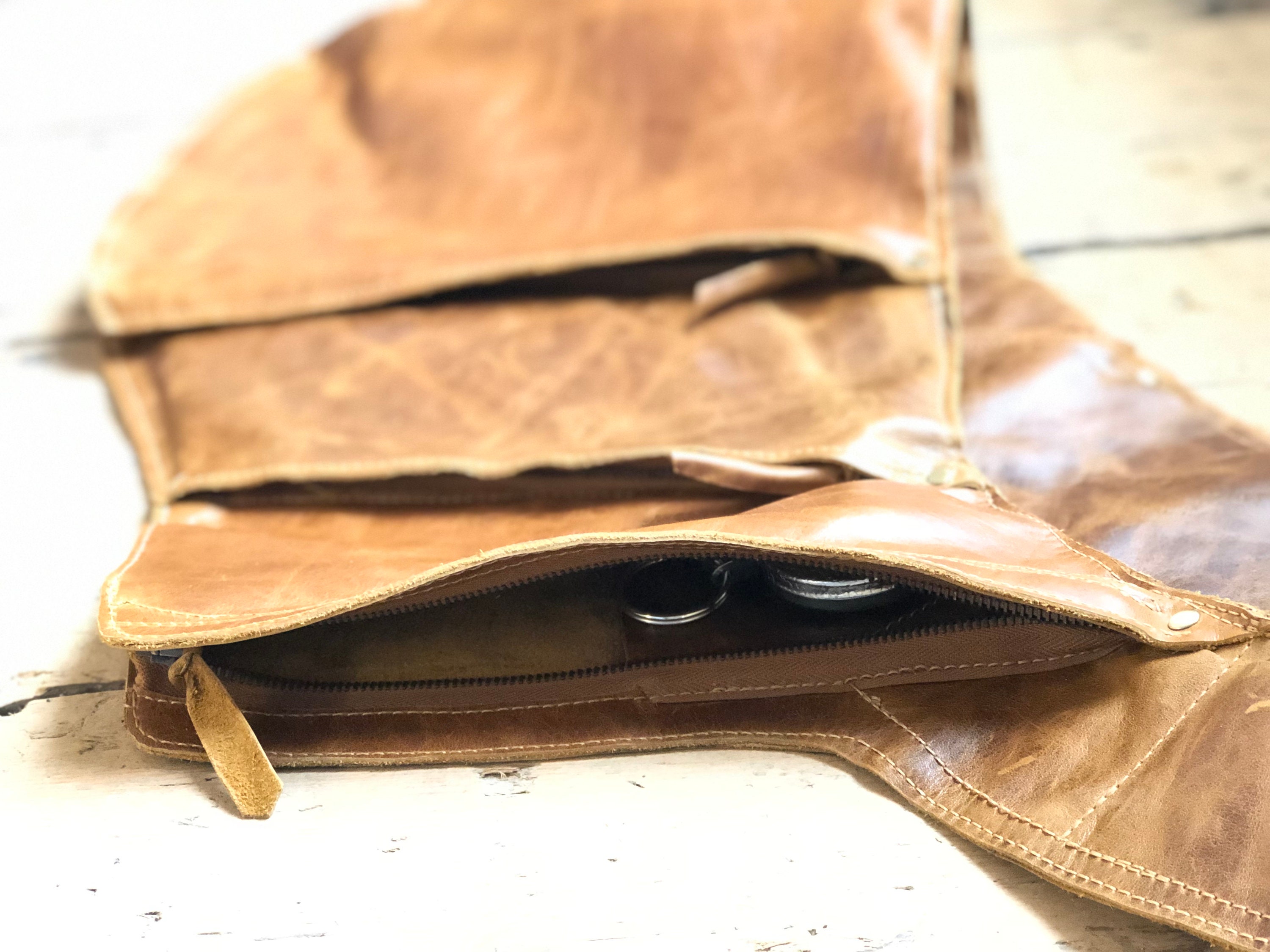 Pocket-belt / Rocket-pack - Etsy
