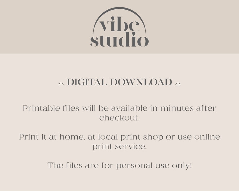 Twins Line Art Printable Minimalist Nursery Decor Twin | Etsy