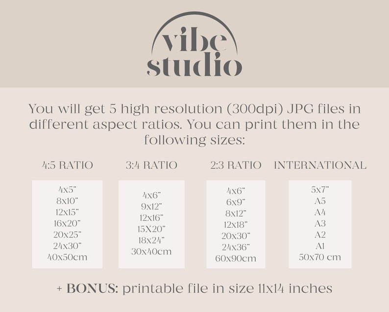 Twins Line Art Printable Minimalist Nursery Decor Twin | Etsy