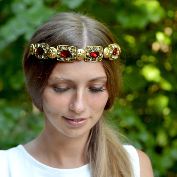 Greco Roman - Etsy