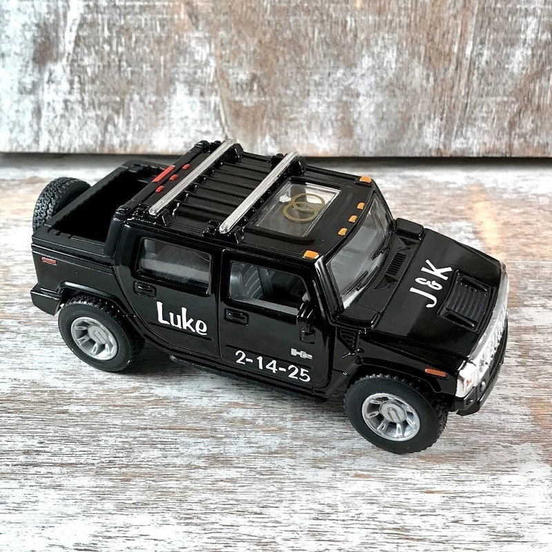 Car Photo Prop - Etsy