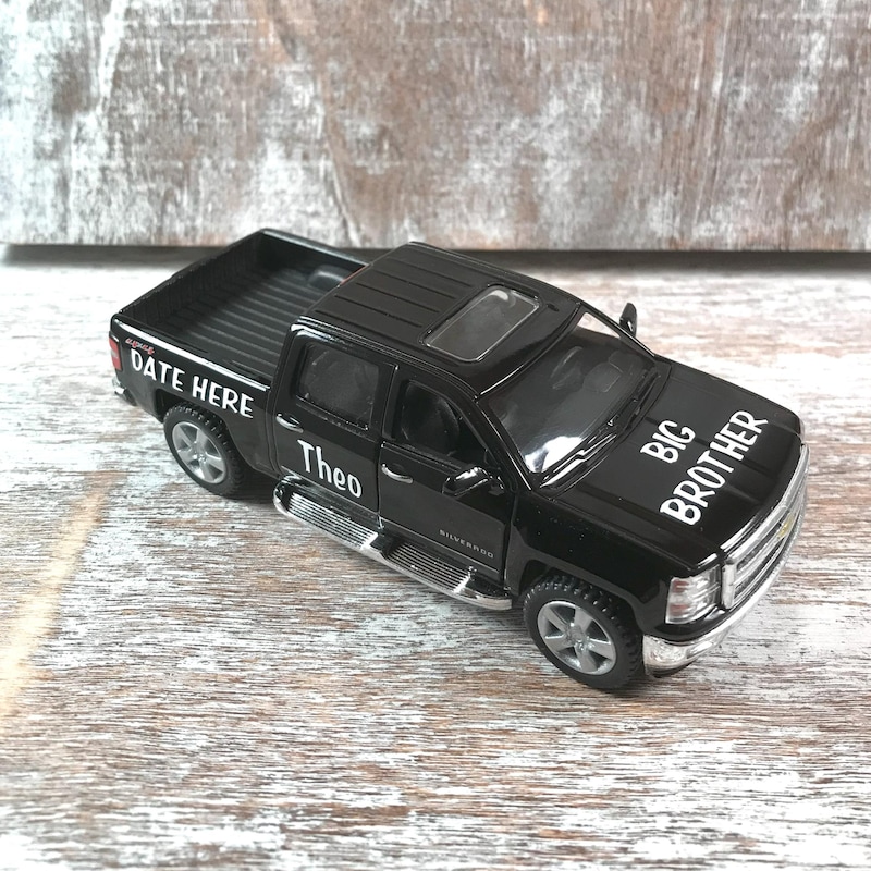 A Big Boy Hospital for Boys - Etsy