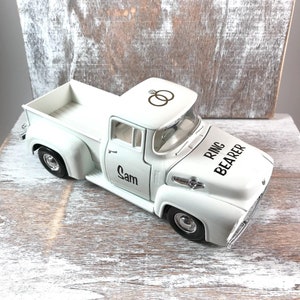 Personalized, Ring Bearer Gift, Wedding Ring Box, Ring Security Gift ...