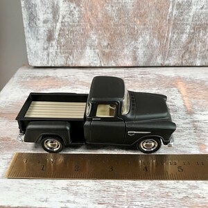 Personalized, Ring Bearer Gift, Ring Bearer Truck, Ring Security Gift ...