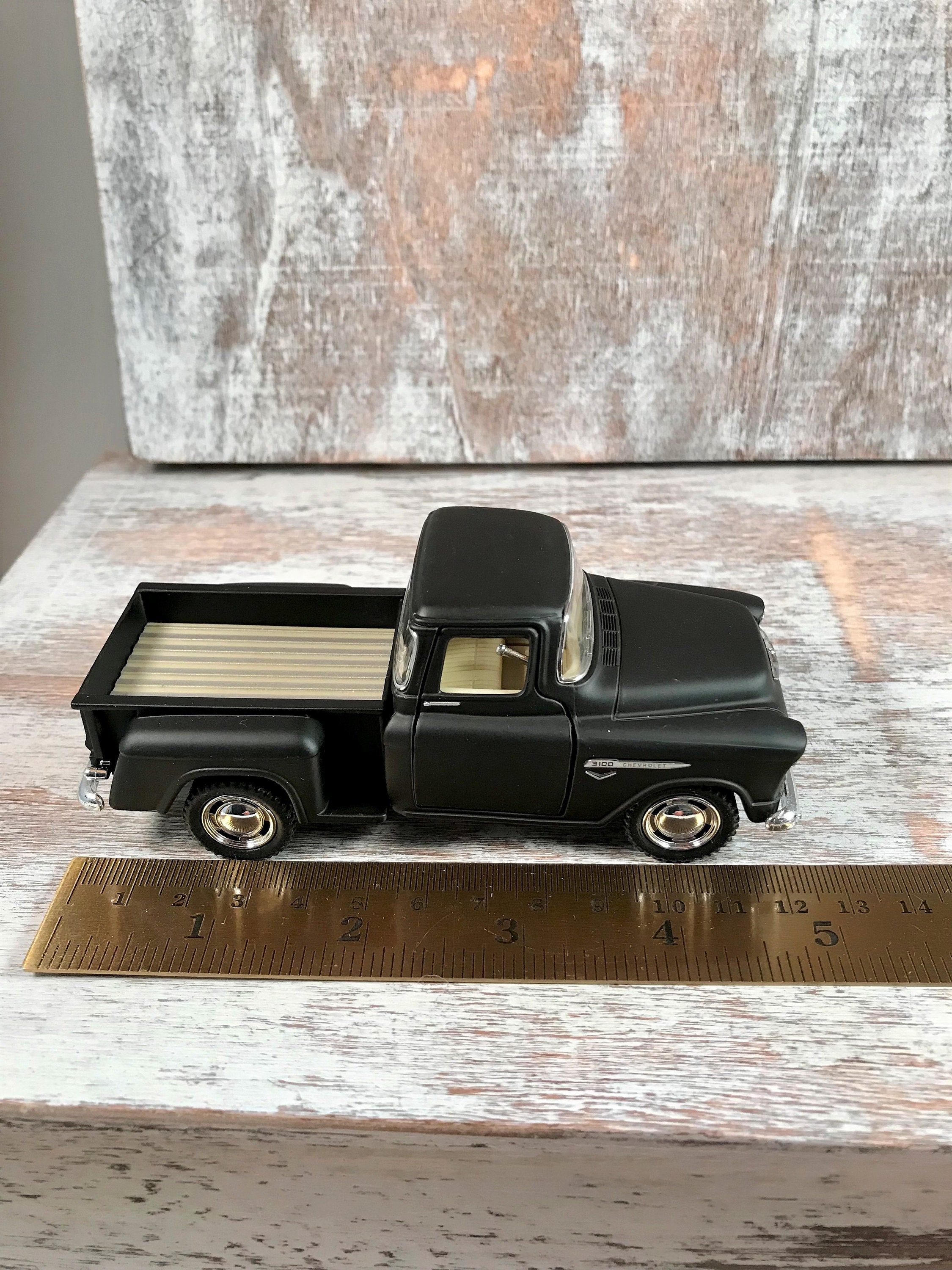 Personalized Ring Bearer Gift Ring Bearer Truck Ring | Etsy