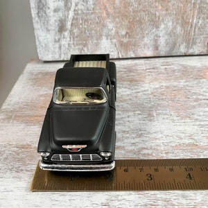 Personalized, Ring Bearer Gift, Ring Bearer Truck, Ring Security Gift ...