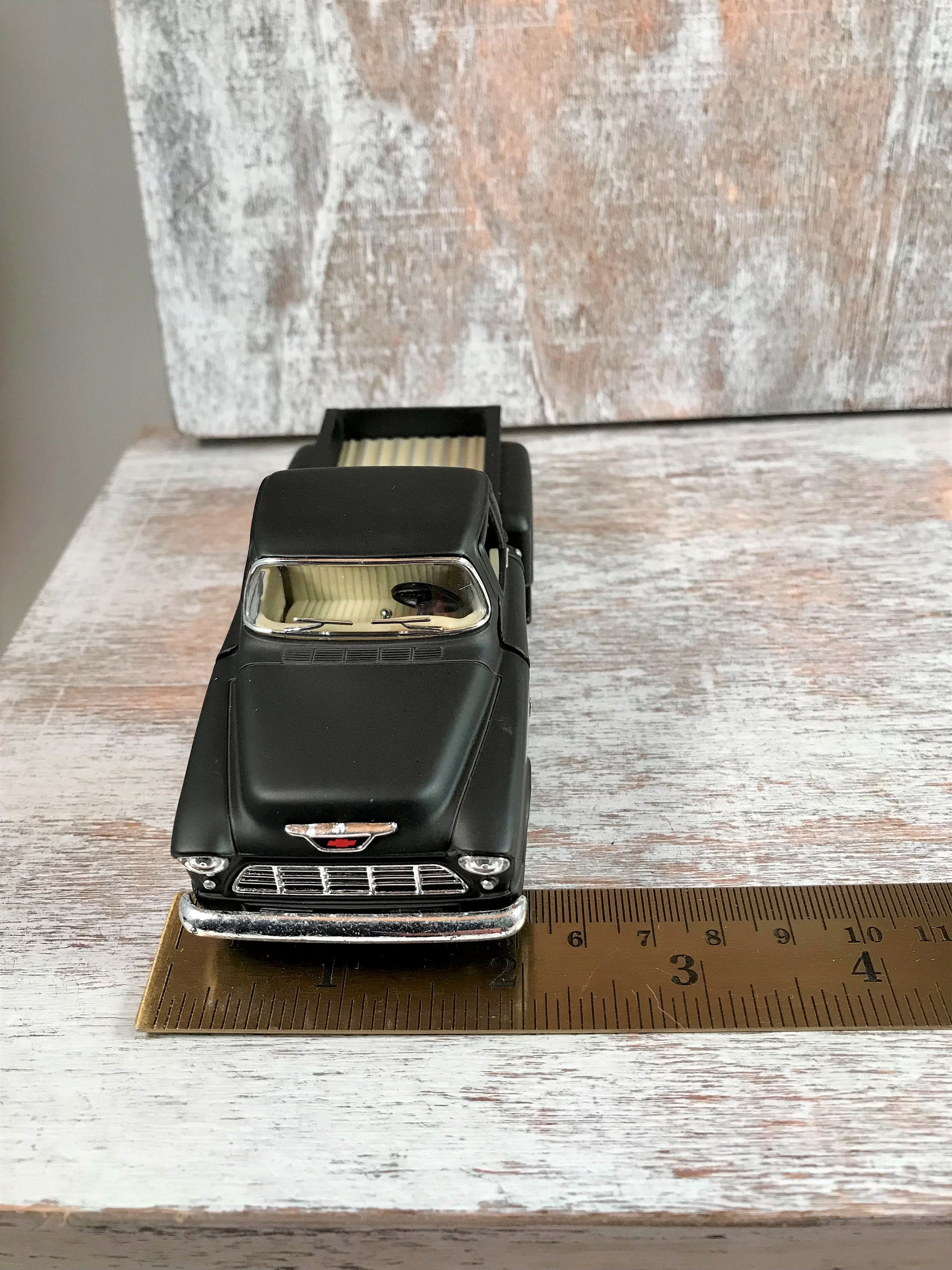 Personalized Ring Bearer Gift Ring Bearer Truck Ring | Etsy