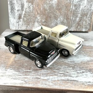 Personalized, Ring Bearer Gift, Ring Bearer Truck, Ring Security Gift ...