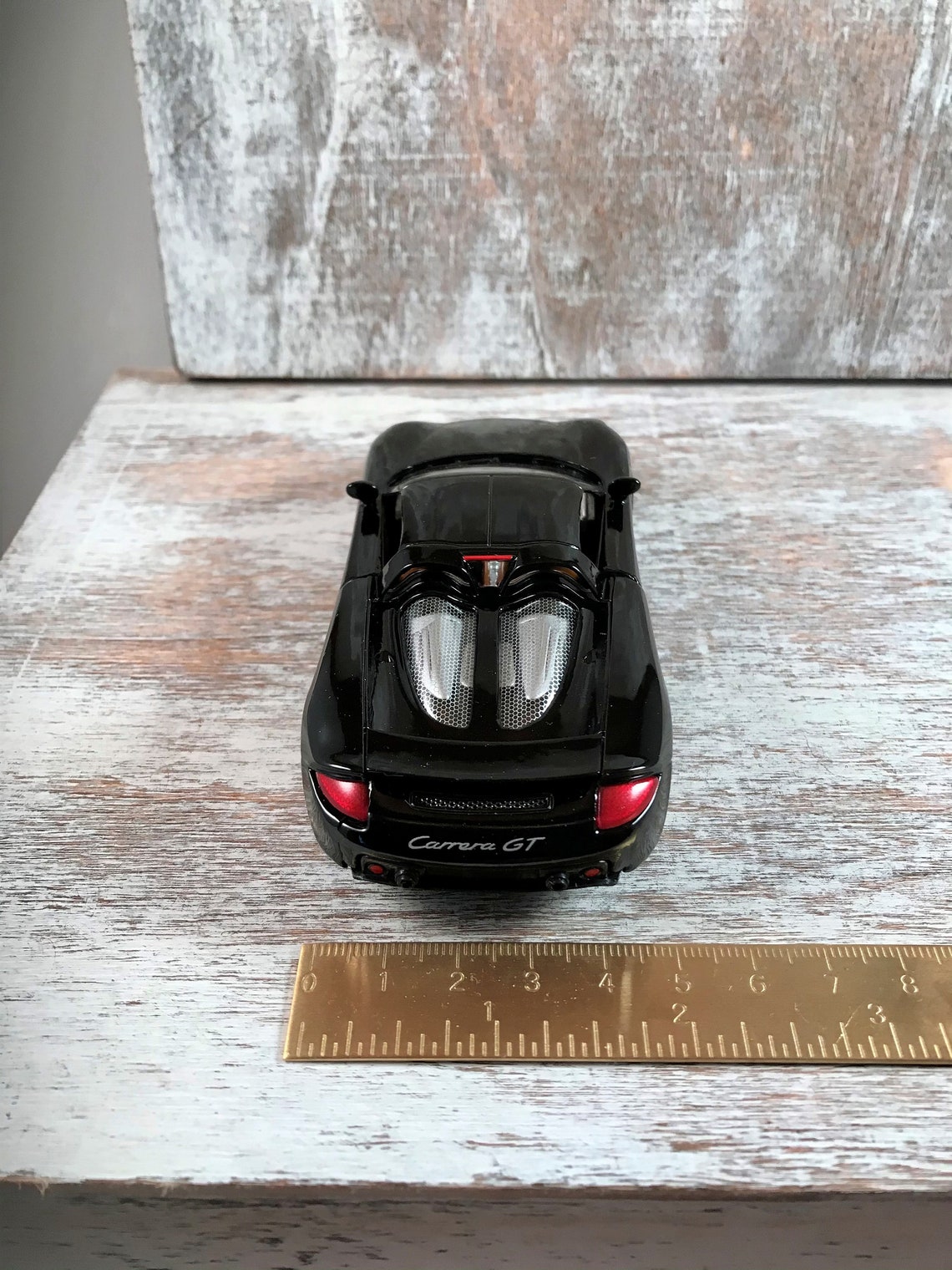 Personalized, Ring Bearer Gift, Ring Security, Toy Car, Car Photo Prop ...