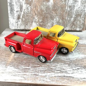 Personalized, Ring Bearer Gift, Ring Bearer Truck, Ring Security Gift ...