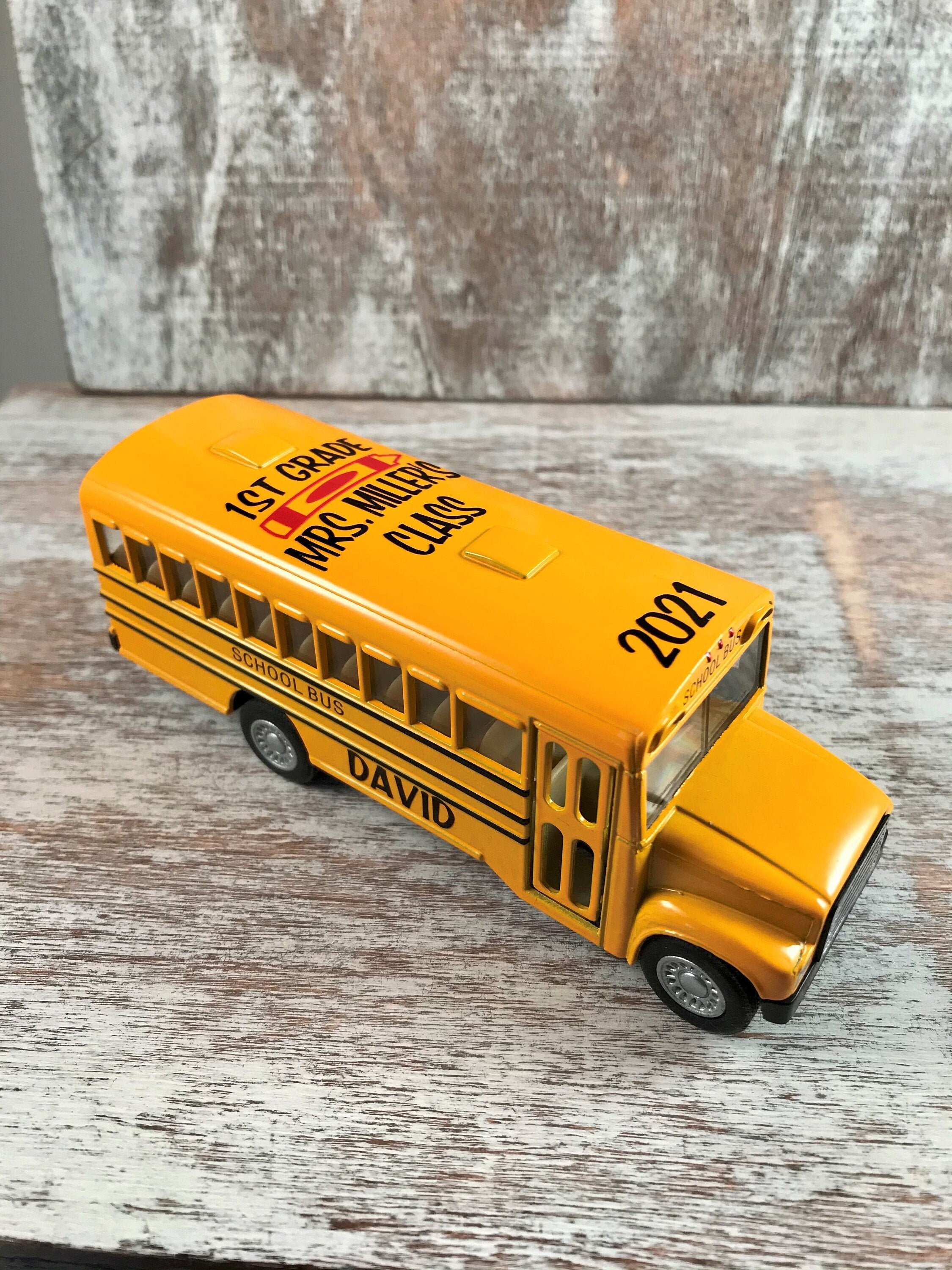 Madeas Family Reunion Bus Driver