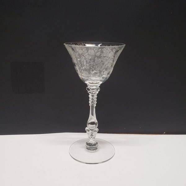 Cambridge Rose Point - Etsy