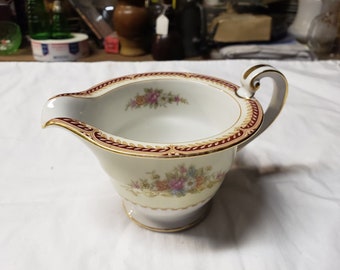 Rose china japan | Etsy