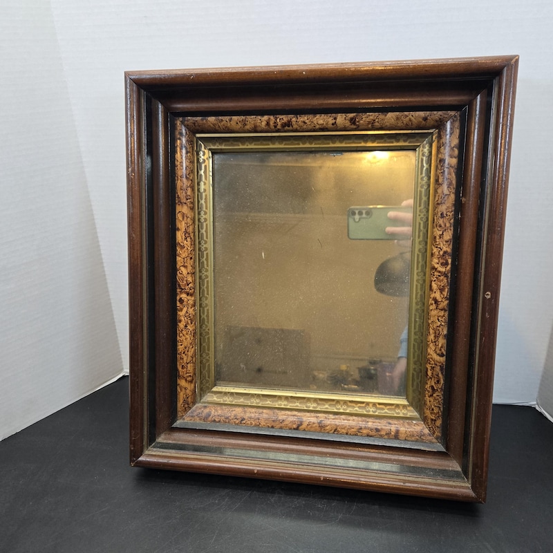 JVCollectiblesVT - Etsy