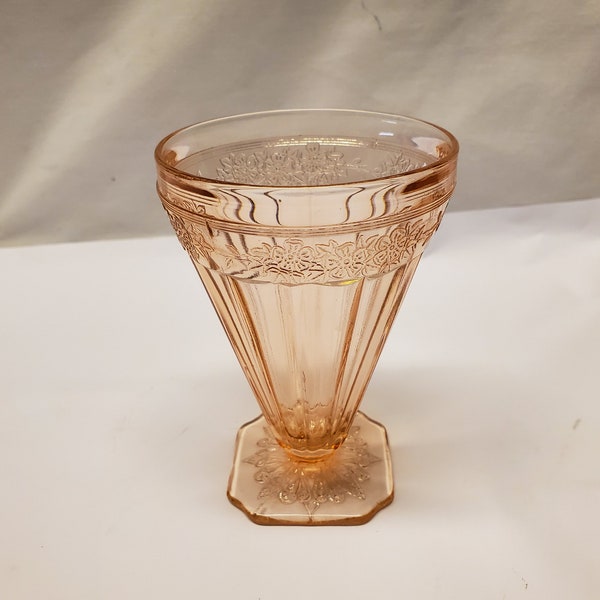 Adam Pattern Glass - Etsy