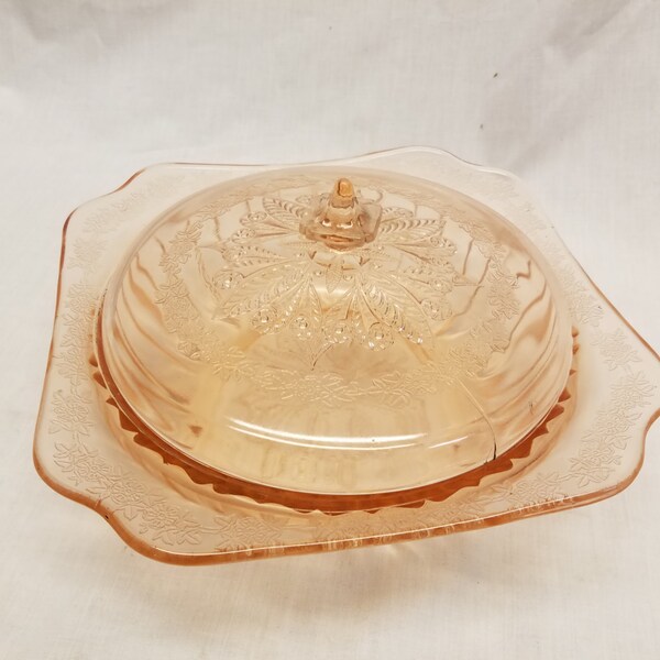 Adam Pattern Glass - Etsy