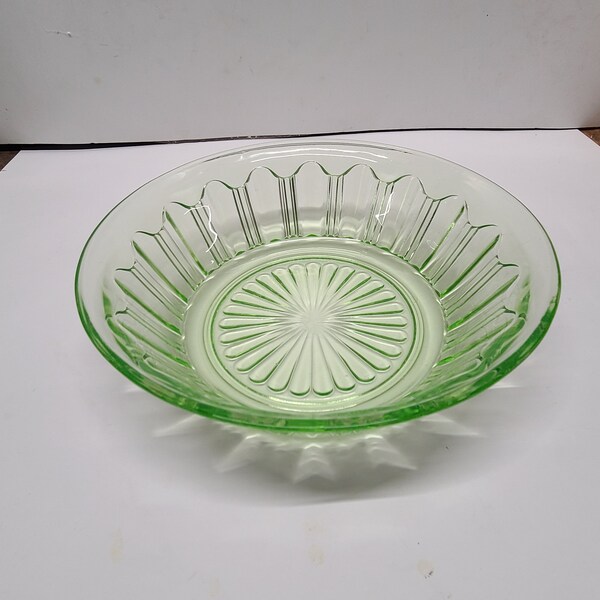 Colonial Glass - Etsy