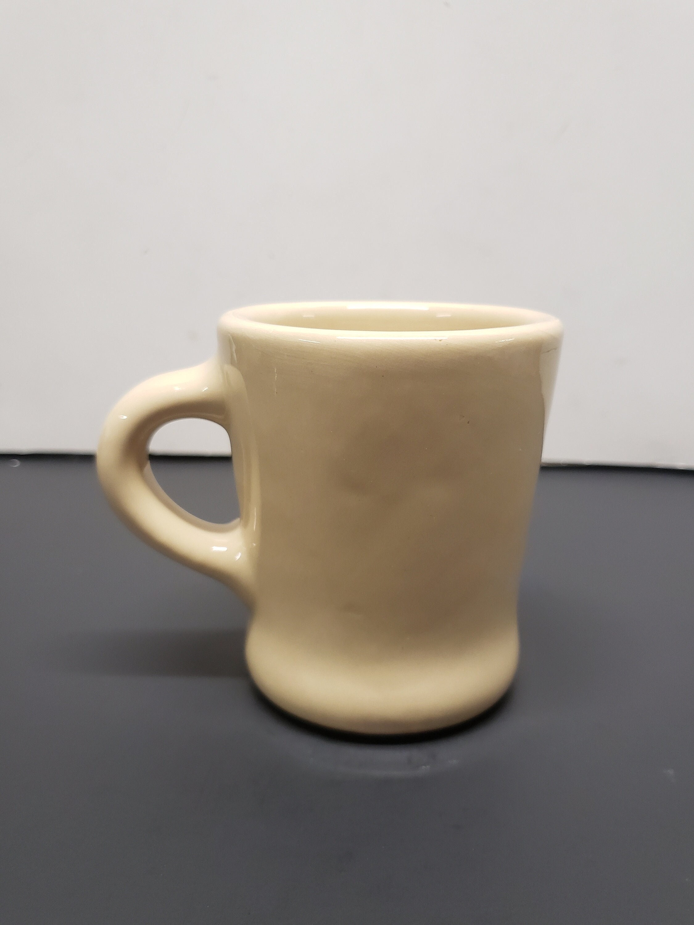 Rim Coffee Mug - Etsy