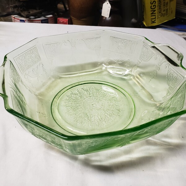 Oatmeal Glass - Etsy