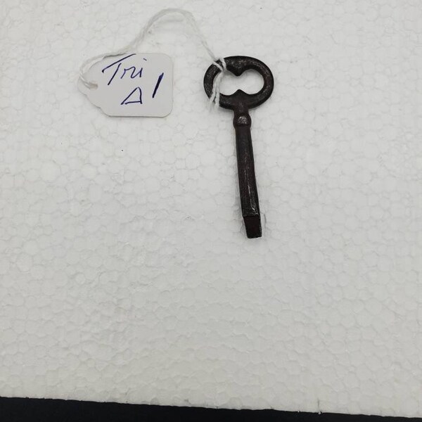 Antique Sewing - Etsy