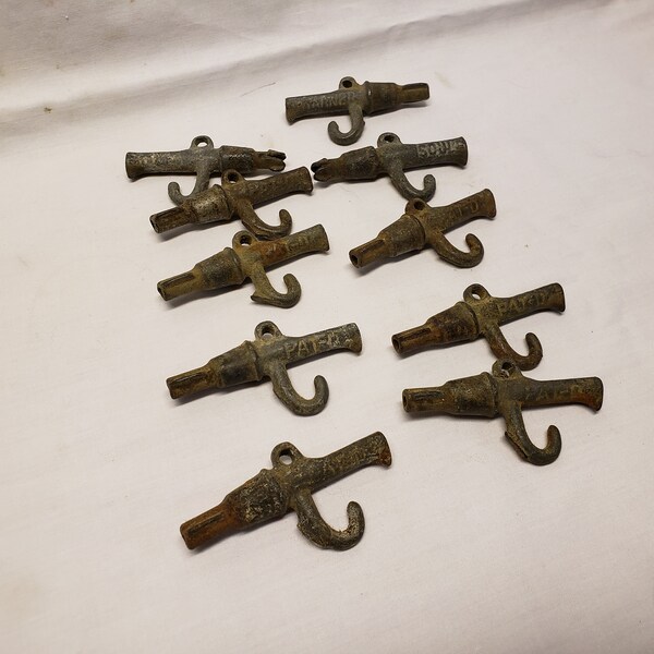 Spout - Etsy