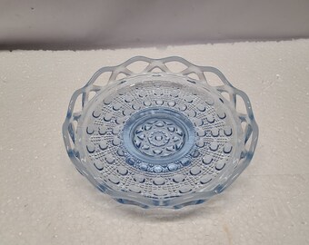 Blue Sugar Cane - Etsy