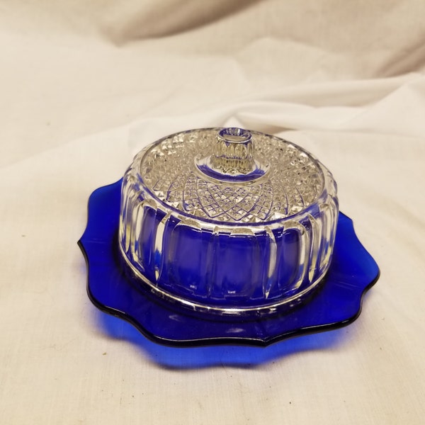 Kraft Cheese Glass - Etsy