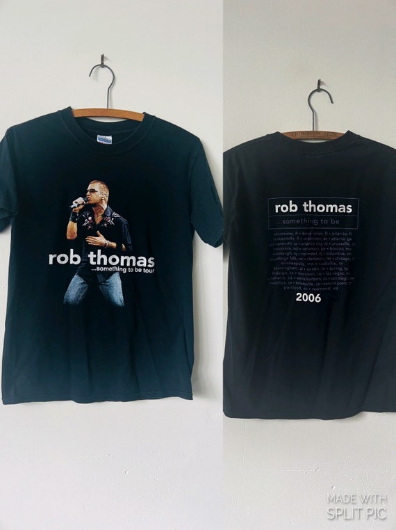 Vintage matchbox twenty 20 - Gem