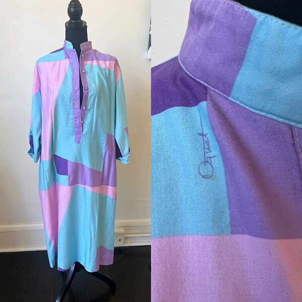 Catherine Ogust - Etsy