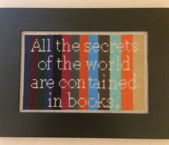 Lemony Snicket Movie Quotes