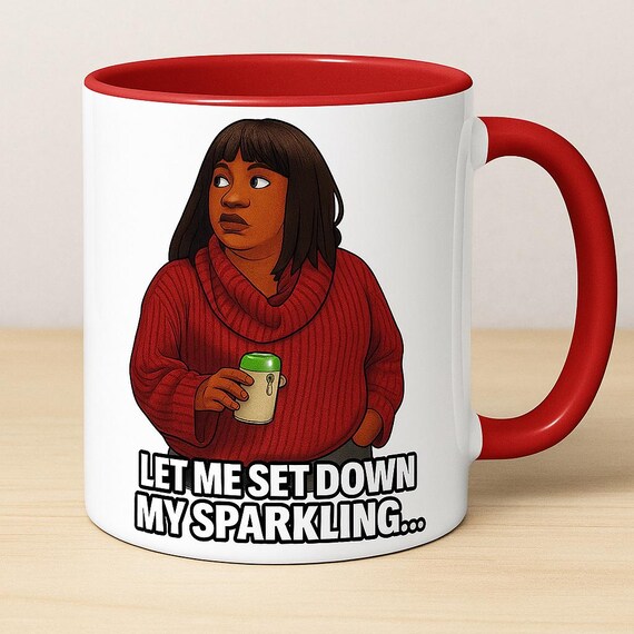 Funny Linda Memes