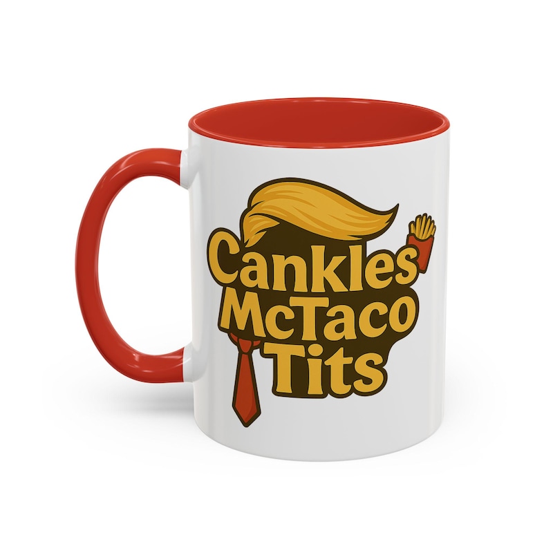 No Coffee Meme Funny - Etsy