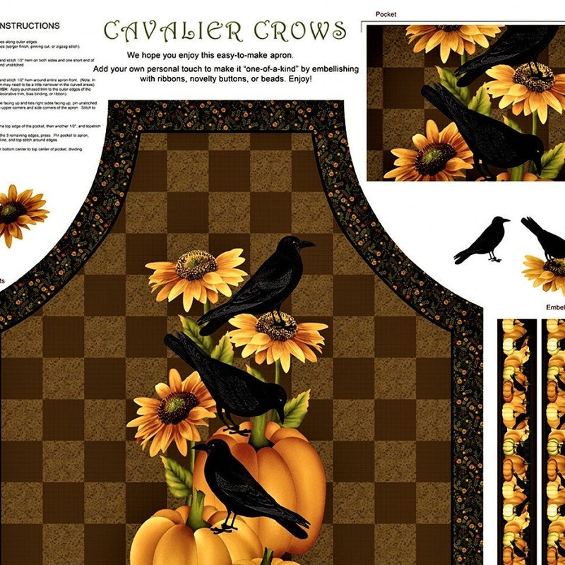 SpiderWebFabric - Etsy